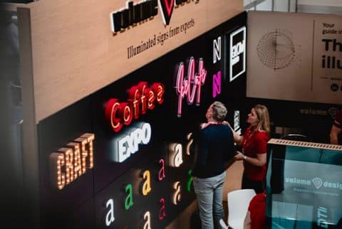 European Sign Expo 2025 - Signage & visual communication - Printmarket
